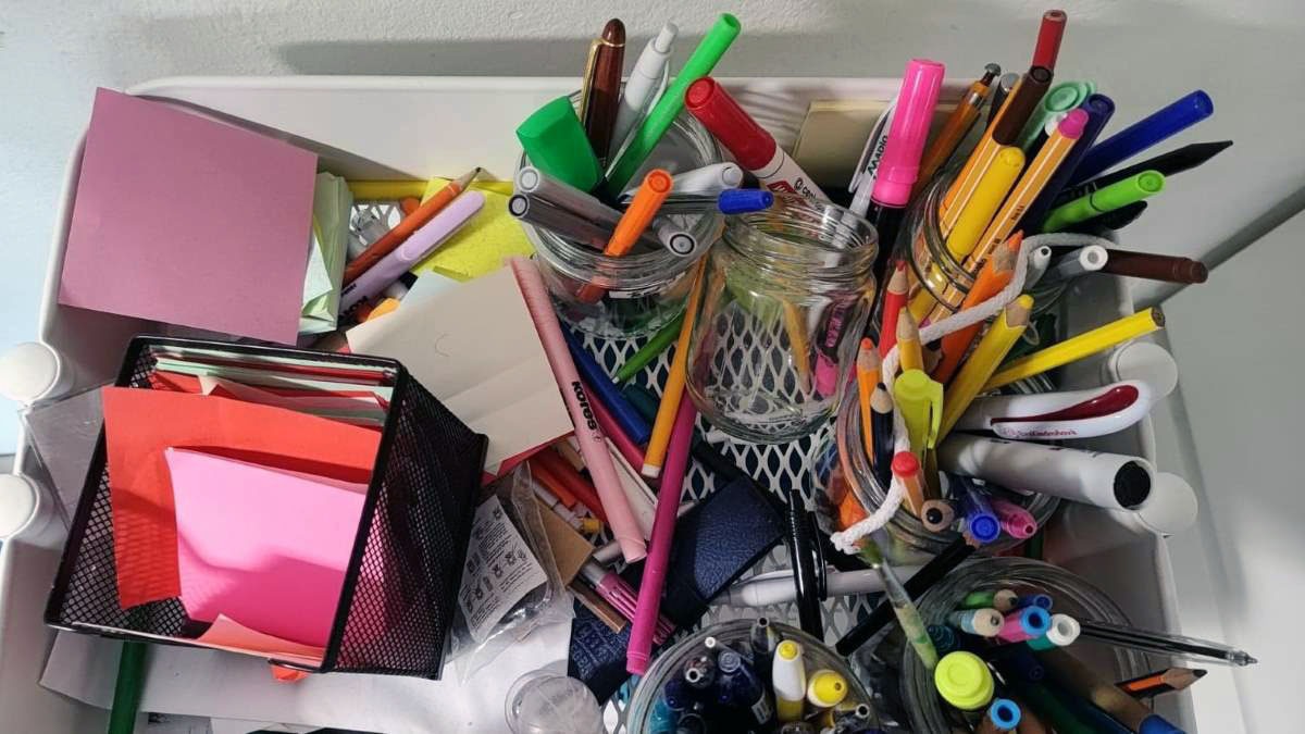 Revize dohod jako známka růstu | MADIO